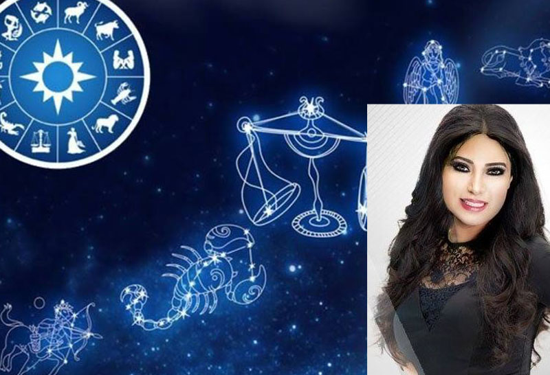 أبراج الأسبوع | دبـــــــــــور | وكالة عمون الاخبارية