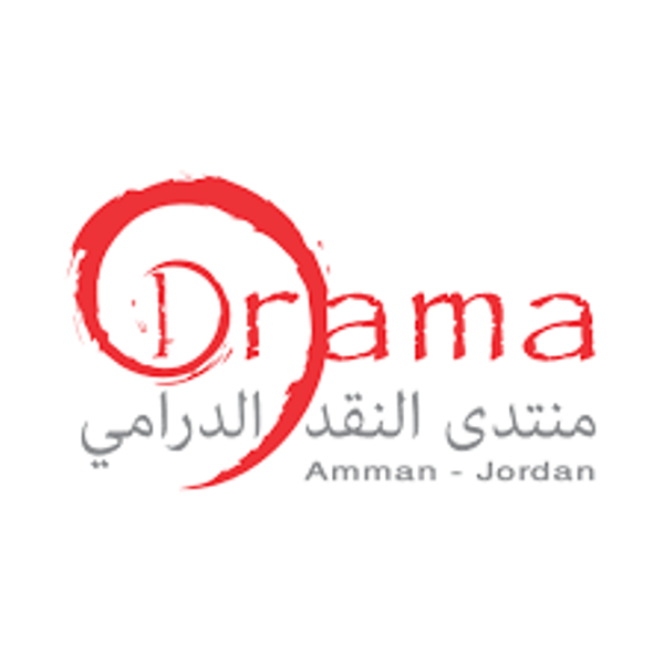 منتدون يؤكدون اهمية تعزيز حضور النقد الدرامي وتعزيزه | شرق وغرب | وكالة ...