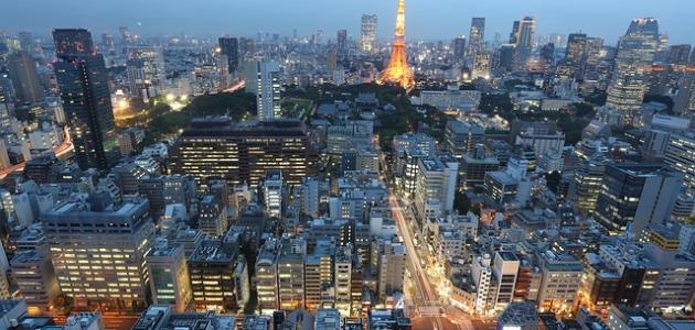 عاصمة فرنسا | منوعات | وكالة عمون الاخبارية