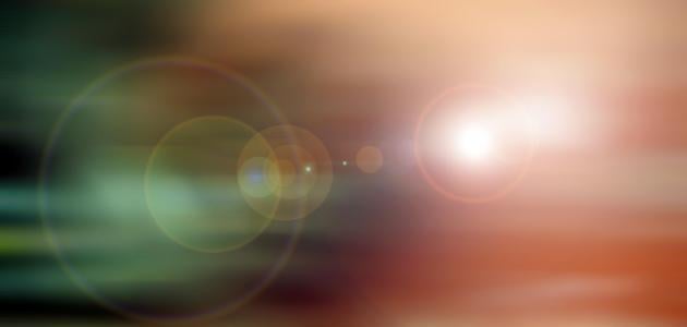 كيف اعرف انها رؤيا؟ | منوعات | وكالة عمون الاخبارية