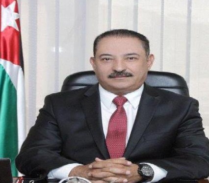 توضيح من هيئة تنظيم قطاع الاتصالات حول بلوزون | رسالة الى المحرر ...