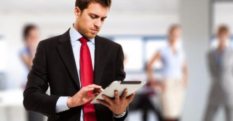 مطلوب مندوبين مبيعات للعمل لدى مستودع ادوية | وظائف | وكالة عمون الاخبارية