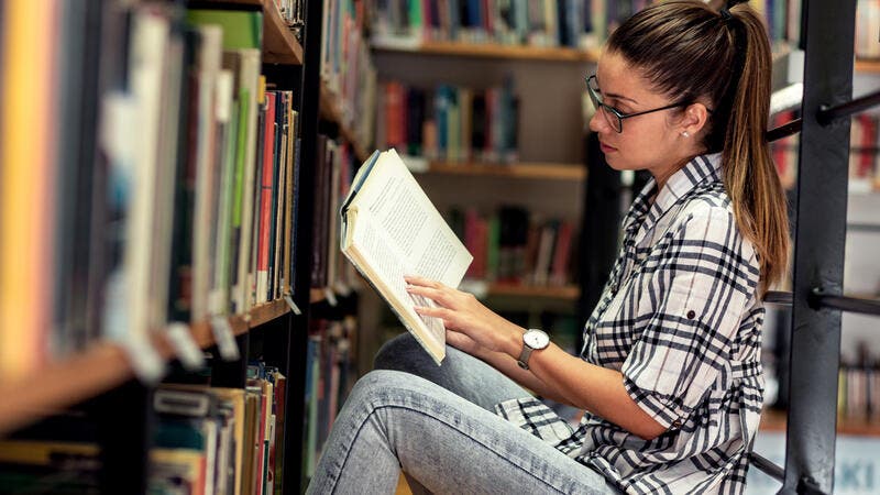 حظك الخميس مع الابراج | النصف الآخر | وكالة عمون الاخبارية