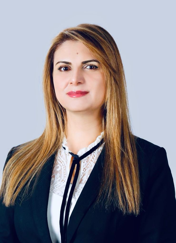 استحقاقات الداخل والخارج .. أدوار تنتظرنا | كتاب عمون | وكالة عمون ...