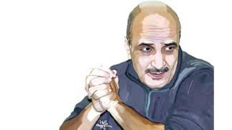 تمديد استقبال طلبات المشاركة بجائزة حبيب الزيودي للشعر | الثقافة ...