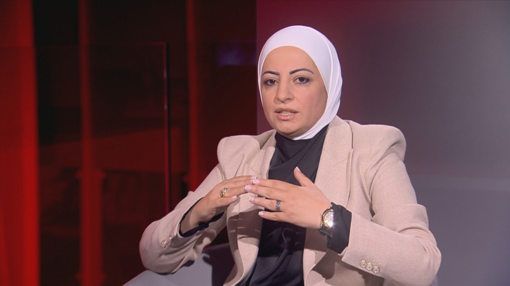 وحدة مكافحة غسل الأموال: خروج الأردن من القائمة الرمادية يعكس الالتزام ...